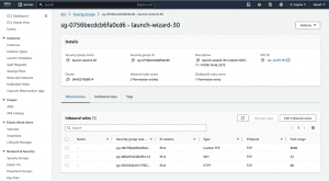 How to Integrate Jenkins with GitHub | Complete Tutorial