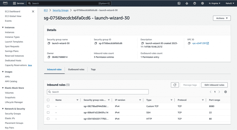 How to Integrate Jenkins with GitHub | Complete Tutorial