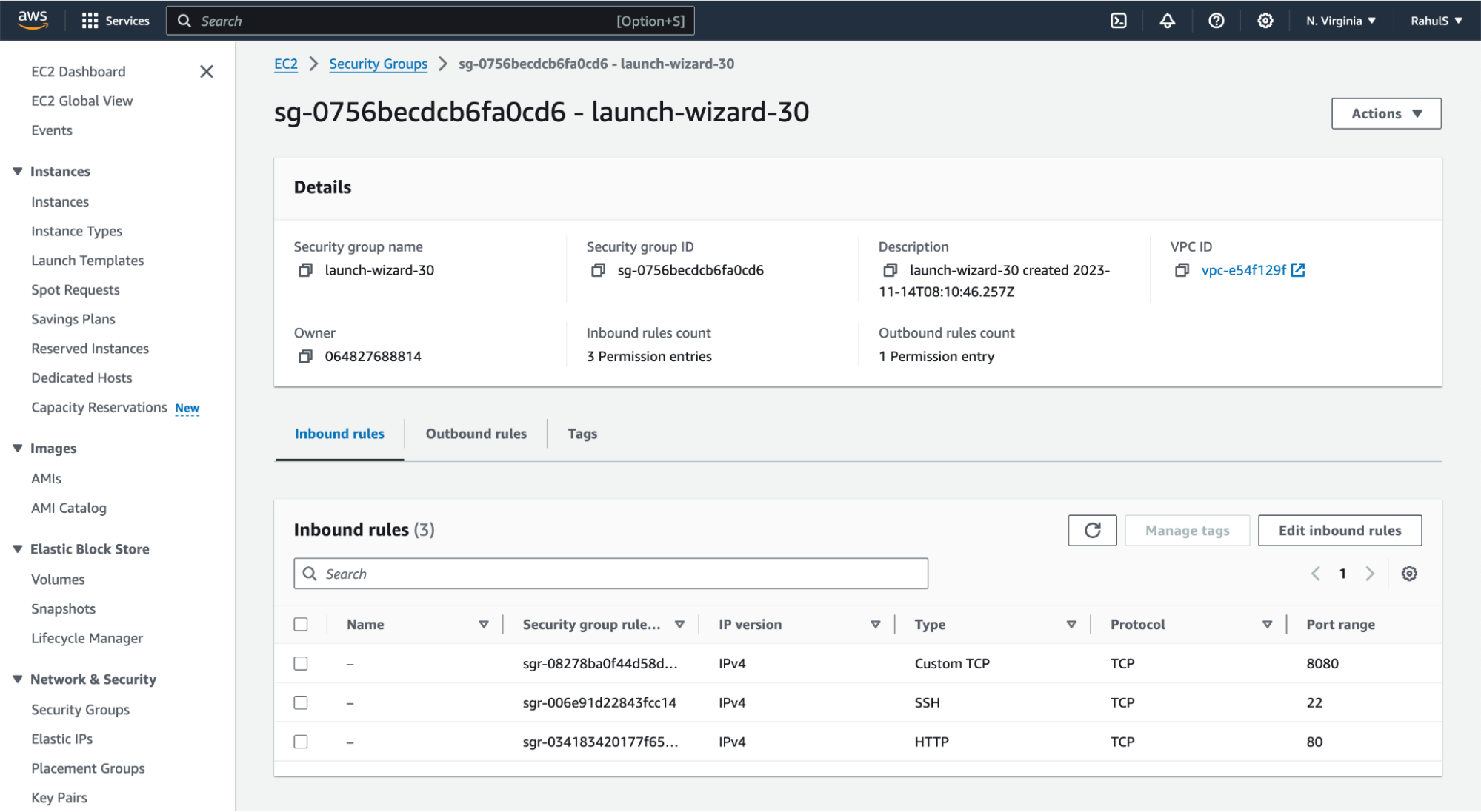 How to Integrate Jenkins with GitHub | Complete Tutorial