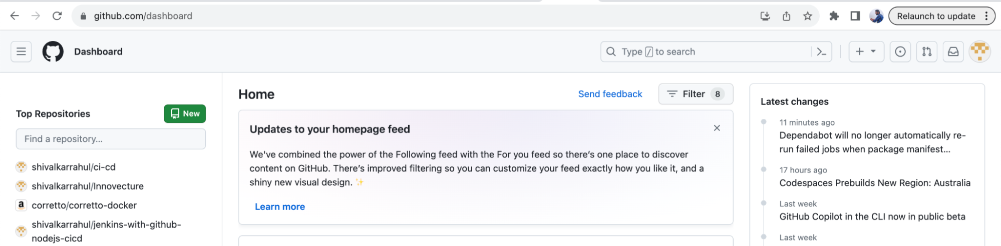 How to Integrate Jenkins with GitHub | Complete Tutorial