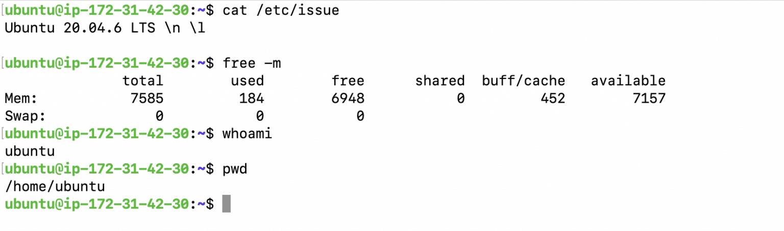 How to Integrate Jenkins with GitHub | Complete Tutorial