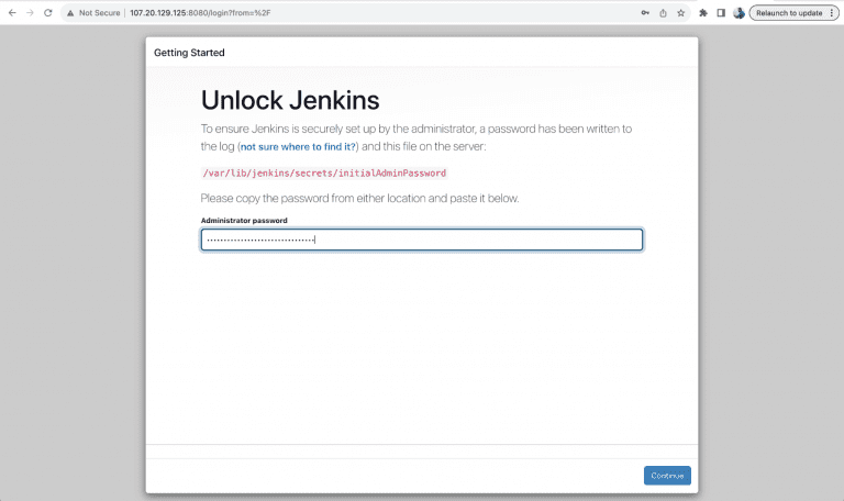 How to Integrate Jenkins with GitHub | Complete Tutorial