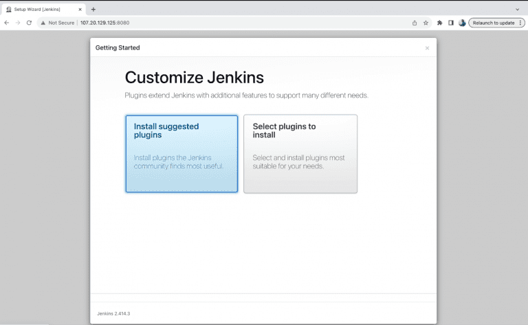 How to Integrate Jenkins with GitHub | Complete Tutorial