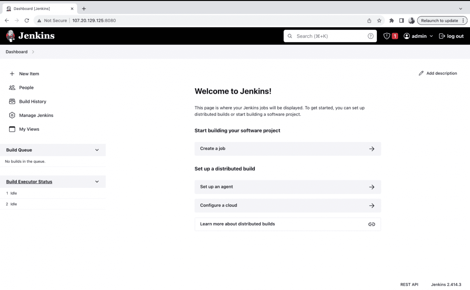 How to Integrate Jenkins with GitHub | Complete Tutorial