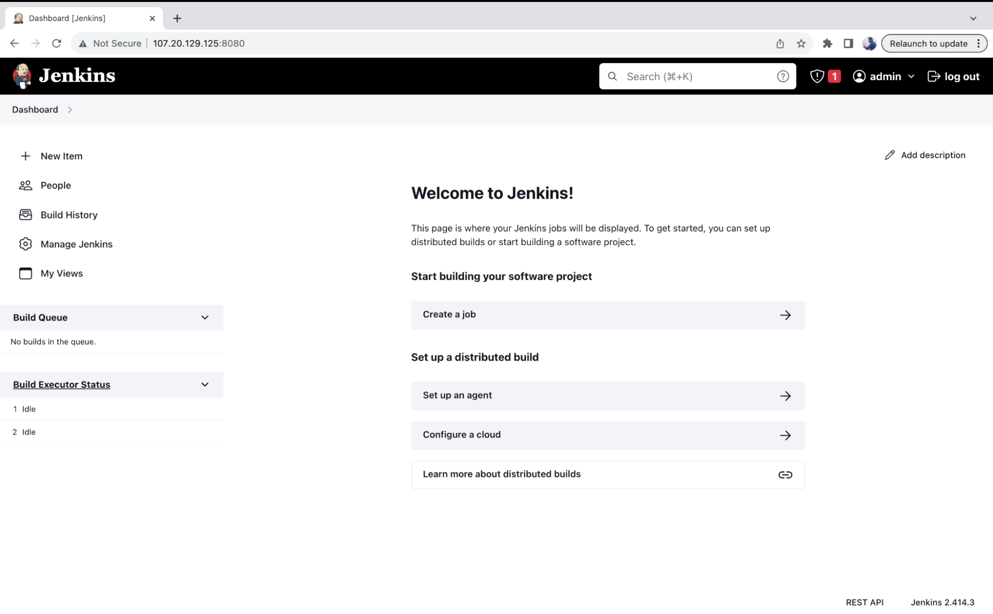 How to Integrate Jenkins with GitHub | Complete Tutorial
