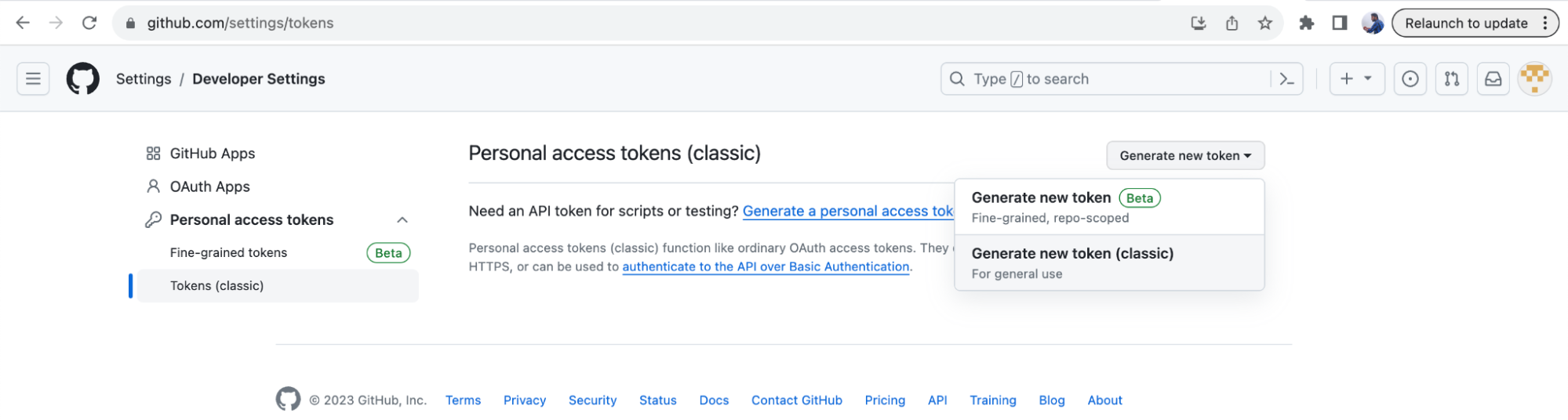 How to Integrate Jenkins with GitHub | Complete Tutorial