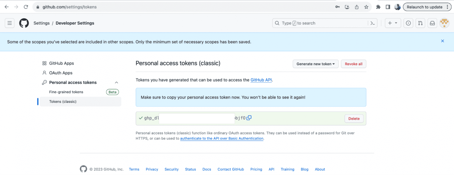 How to Integrate Jenkins with GitHub | Complete Tutorial