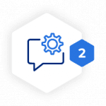 JavaScript Development Services for Web and Mobile Apps