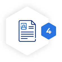 JavaScript Development Services for Web and Mobile Apps