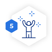 JavaScript Development Services for Web and Mobile Apps