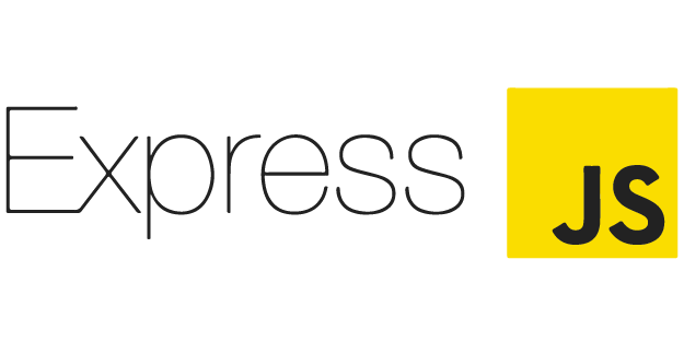 JavaScript Development Services for Web and Mobile Apps