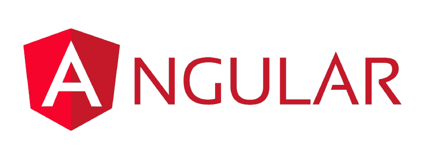 JavaScript Development Services for Web and Mobile Apps