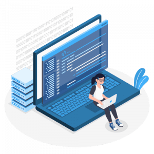 JavaScript Development Services | Build Powerful Web Apps