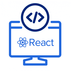 Professional ReactJS Development Services | ClickIT