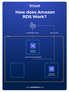 AWS RDS vs Aurora: How to Choose the Best Database