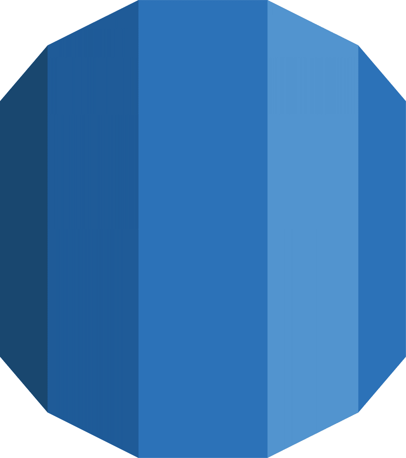 AWS Services List: The Top 15