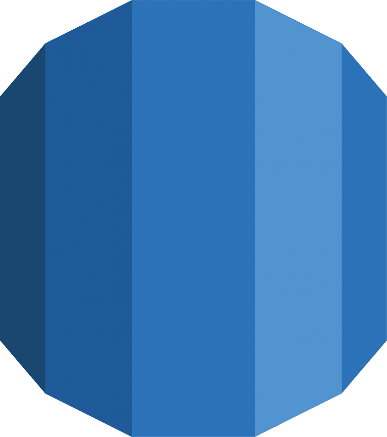 AWS Services List: The Top 15