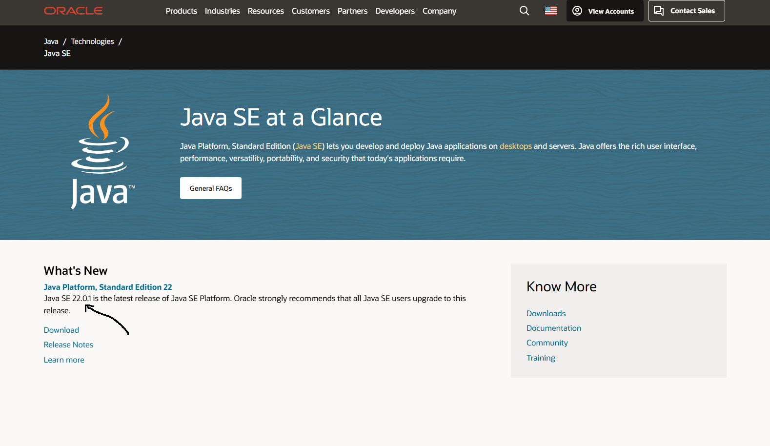 Gitlab vs Jenkins: Ultimate Comparison