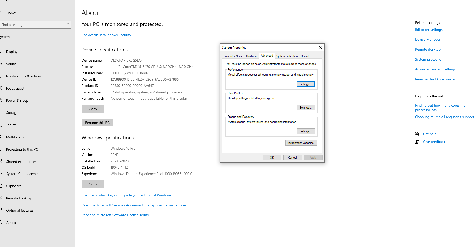 Gitlab vs Jenkins: Ultimate Comparison