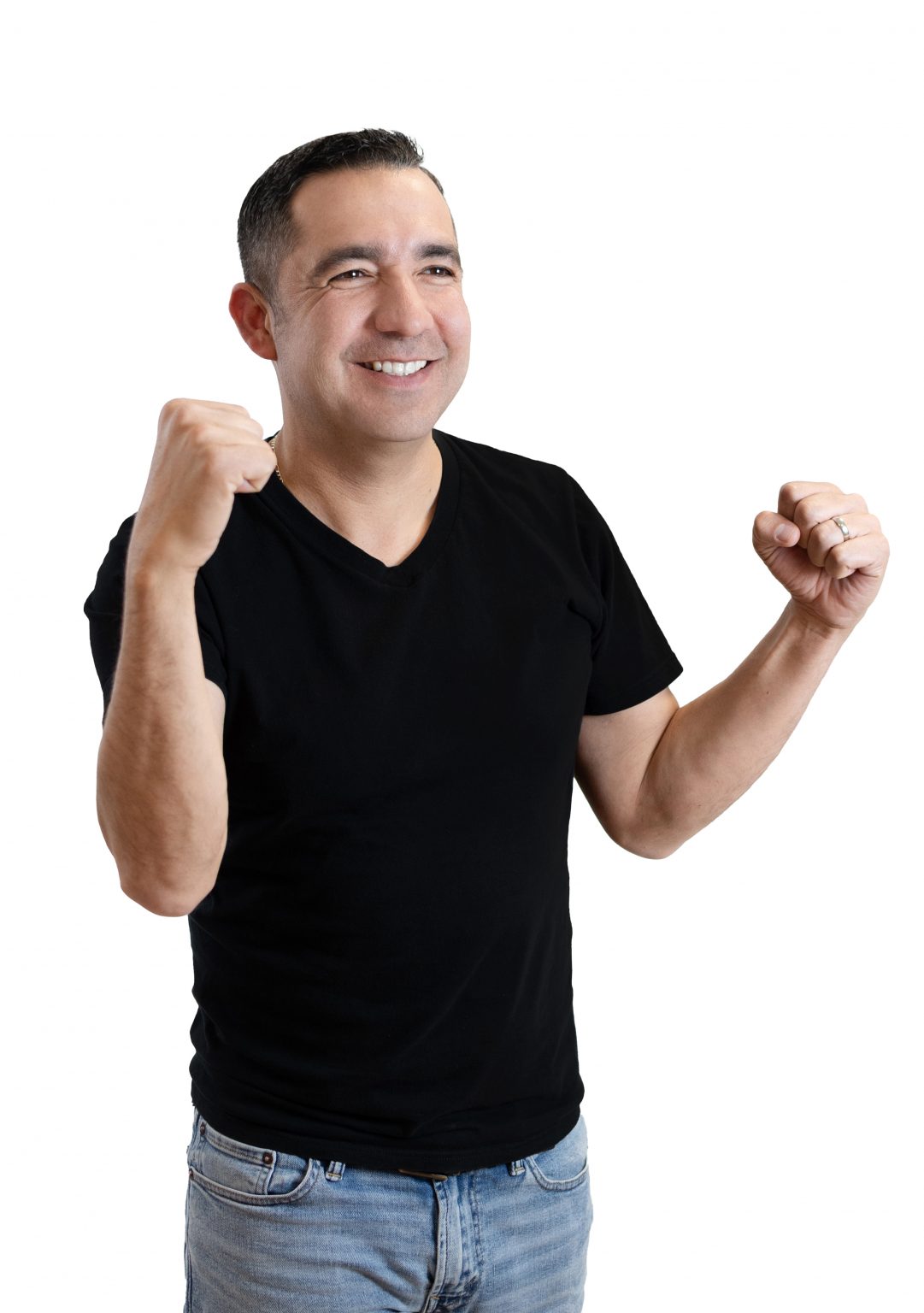 Meet the team | ClickIT