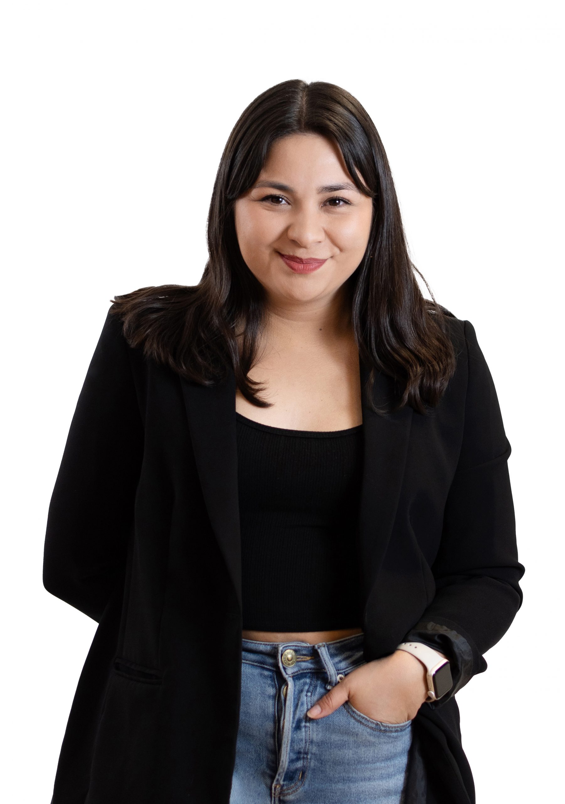 About us | ClickIT DevOps & Software Development