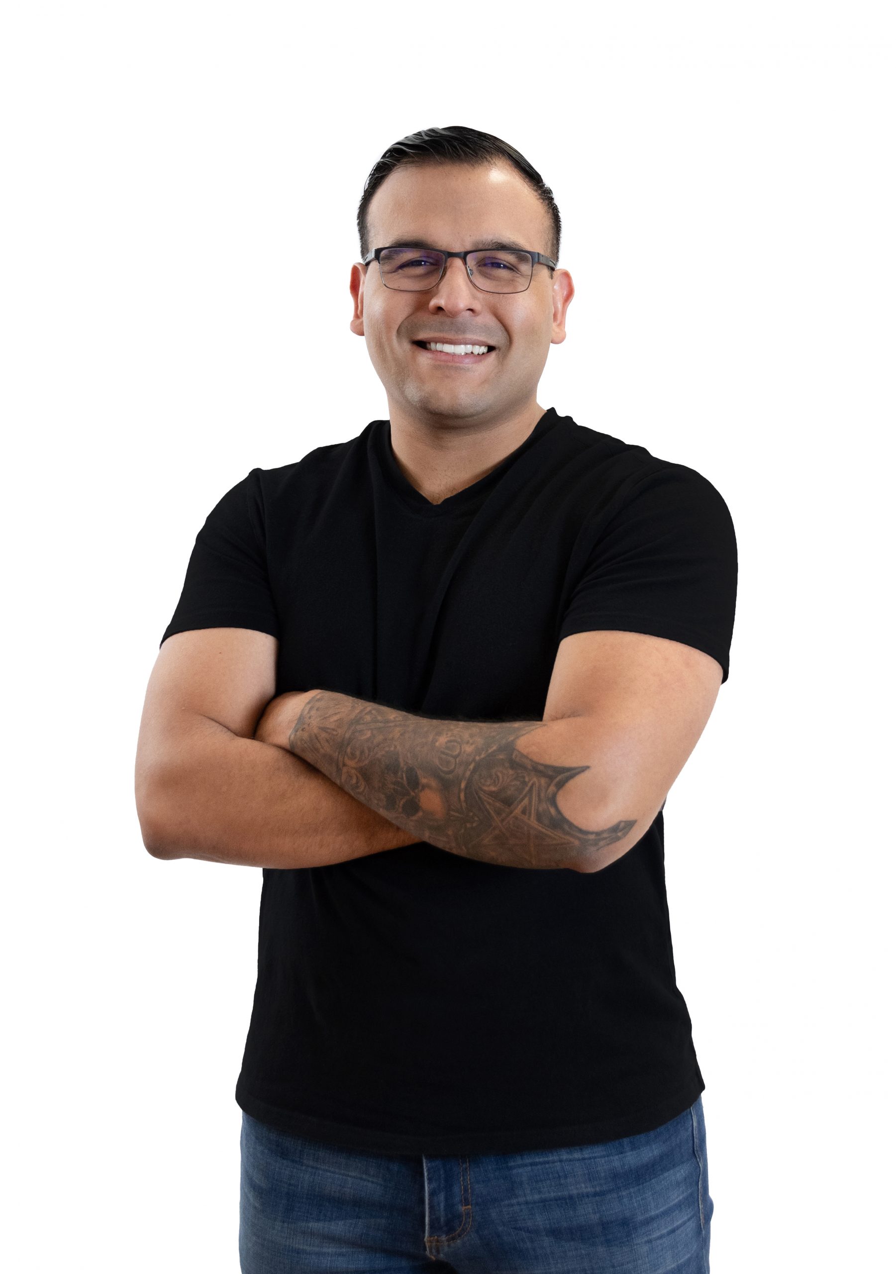 About us | ClickIT DevOps & Software Development