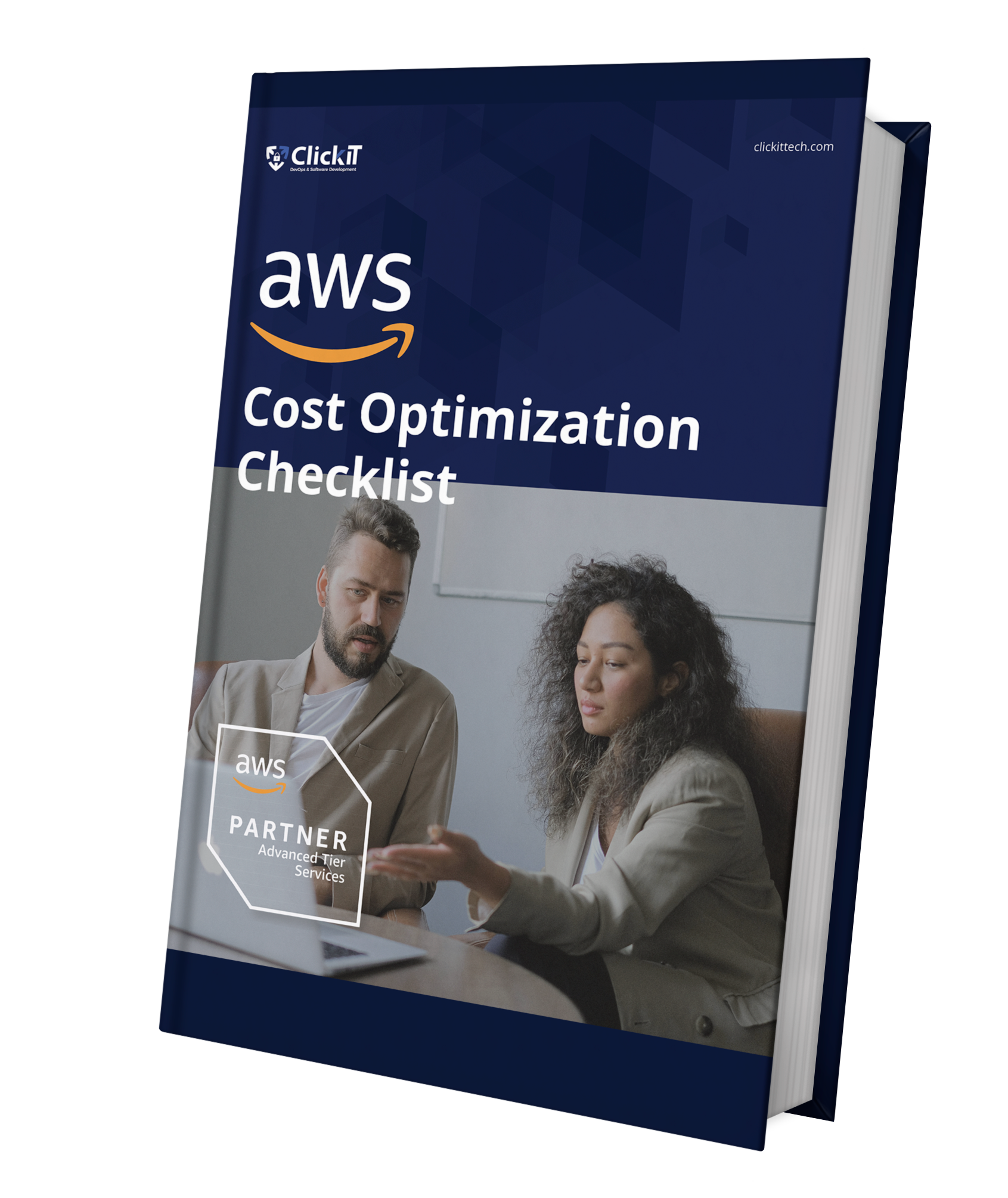 AWS Pricing Works: Understanding Costs and How it Works