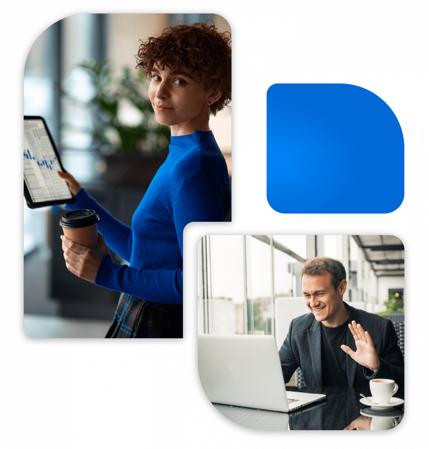 DataOps Modernization Services