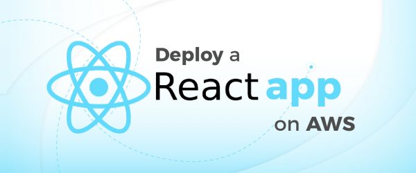 Blog - ClickIT Smart Technologies